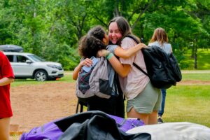 About Us – Camp Seneca Lake